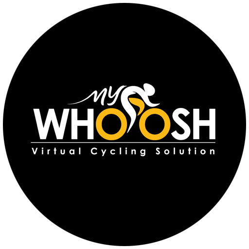 Android Apps by MY WHOOSH TECHNOLOGY SERVICES L.L.C on Google Play