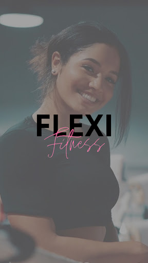 FLEXI FITNESS para PC / Mac / Windows 11,10,8,7 - Descarga gratis ...