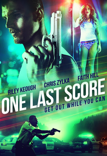 One Last Score - Movies on Google Play