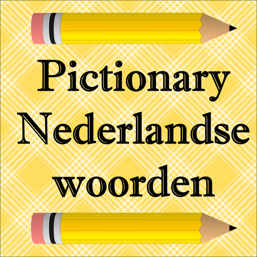 About: Pictionary Nederlandse woorden (Google Play version) | | Apptopia