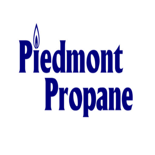 Piedmont Propane - Google Play 앱