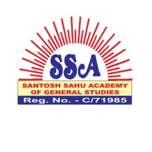 Santosh Sahu Academy - Apps on Google Play