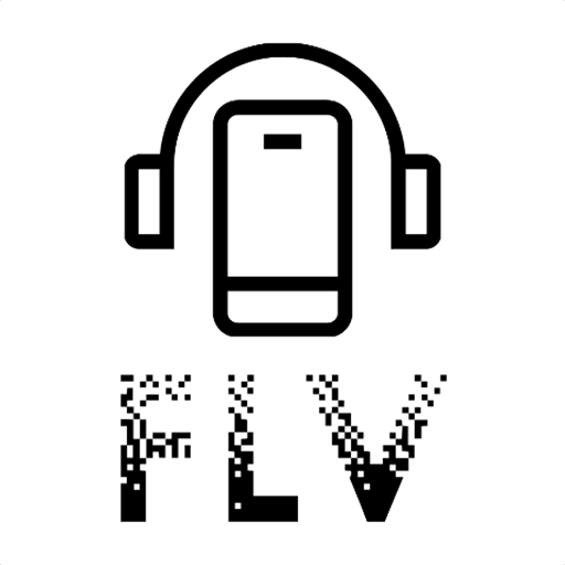 Fondation Louis Vuitton – Applications sur Google Play