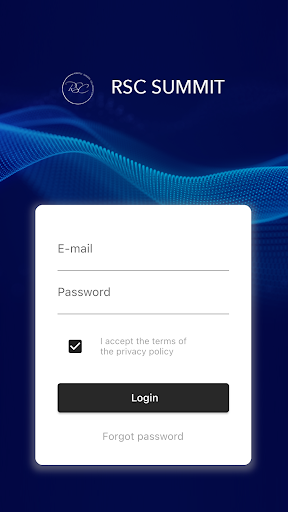 RSC Summit for PC / Mac / Windows 11,10,8,7 - Free Download - Napkforpc.com