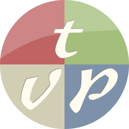 Android Apps by vistech.projects on Google Play