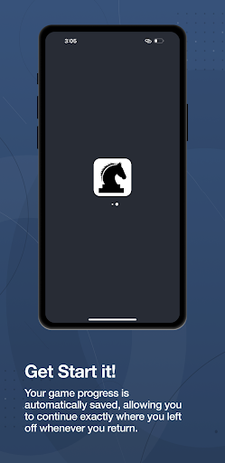 Infinity Chess PC 버전 다운로드 - LD플레이어