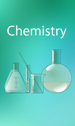 Chemistry for PC / Mac / Windows 11,10,8,7 - Free Download - Napkforpc.com