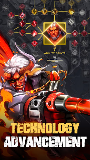 Zombie Waves MOD APK 3.5.2 (God Mode, Unlimited Money) for Android