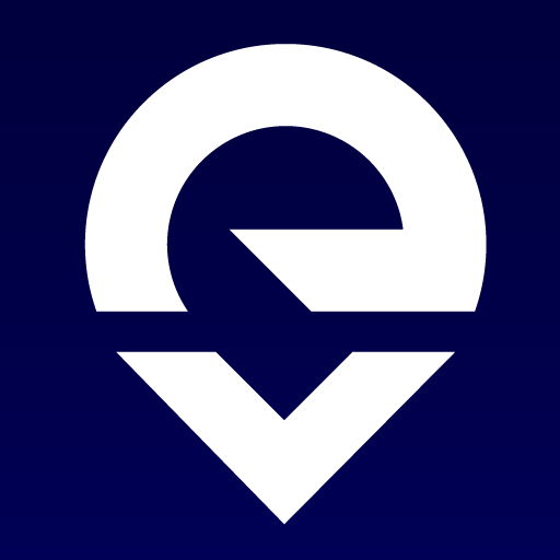 EVEN - Apps on Google Play