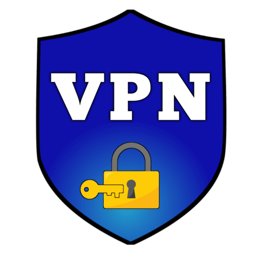 True VPN - Super Fast VPN - Google Play 앱