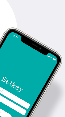 「Selkey（シェルキー）」 - Androidアプリ | APPLION