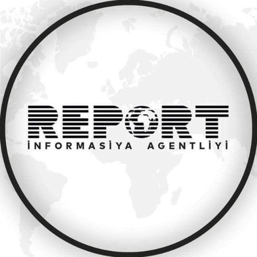 Report.az for PC / Mac / Windows 11,10,8,7 - Free Download - Napkforpc.com