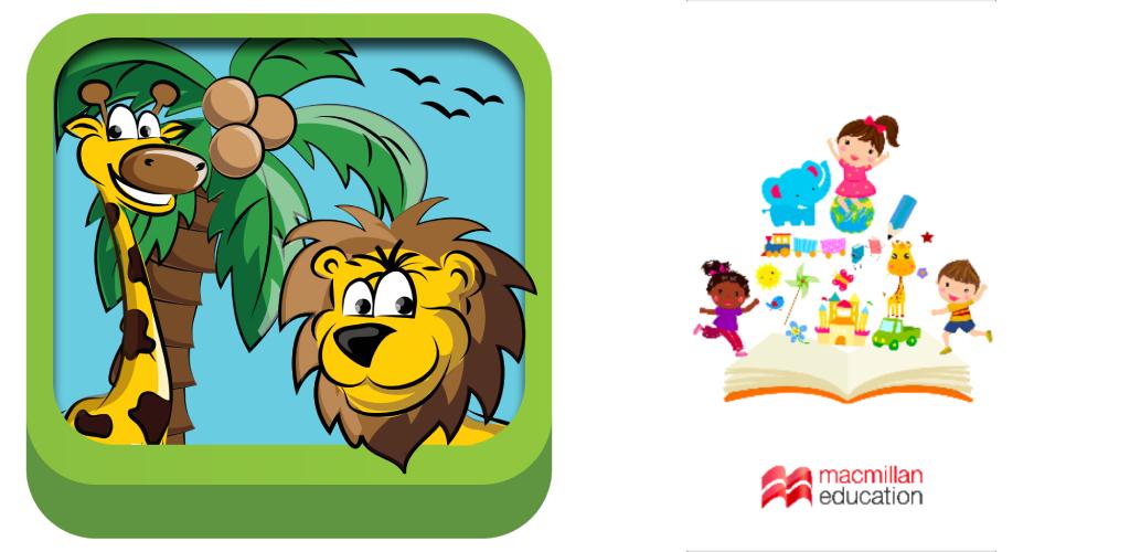 Stunning Animals - Latest version 1.0.2 for Android App Education