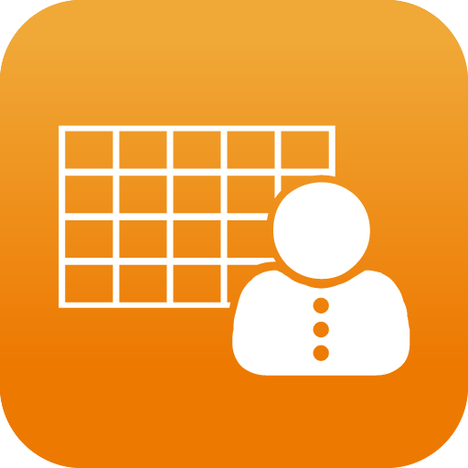 24/7 Rostar - Apps en Google Play