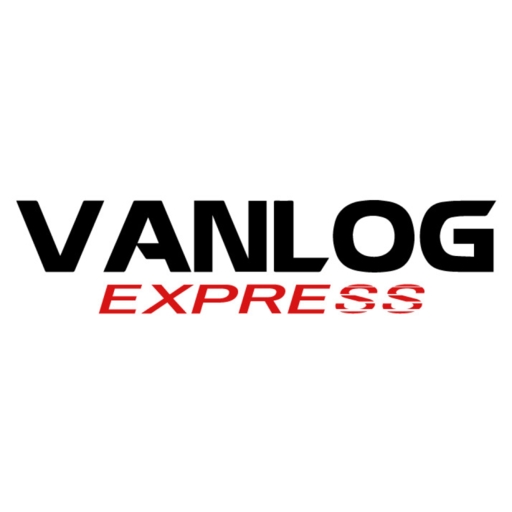 VanLog Driver for PC / Mac / Windows 11,10,8,7 - Free Download ...