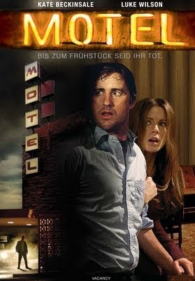 Motel - Movies on Google Play