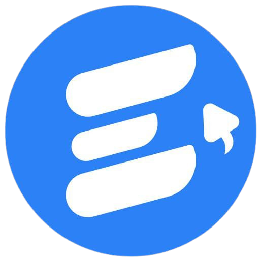 Google Play'de Ecademy Dot Android Uygulamaları