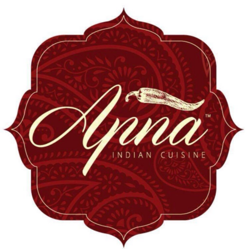 Apna Indian Cuisine UK - Google Play 앱