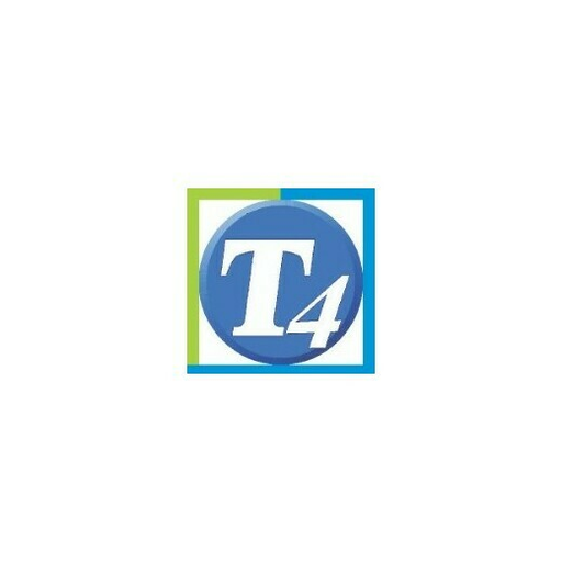 T4 for PC / Mac / Windows 11,10,8,7 - Free Download - Napkforpc.com