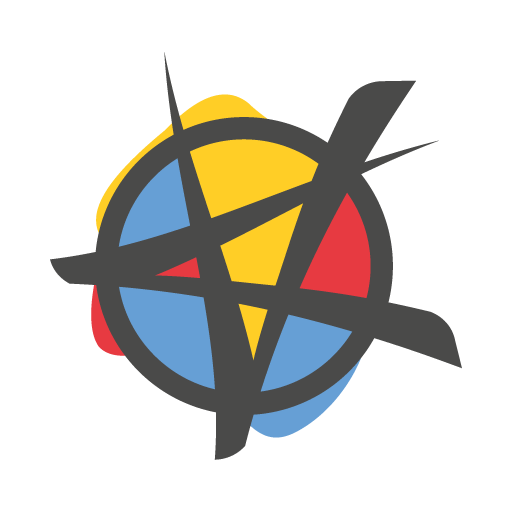 Android Apps by Dweek Studios on Google Play