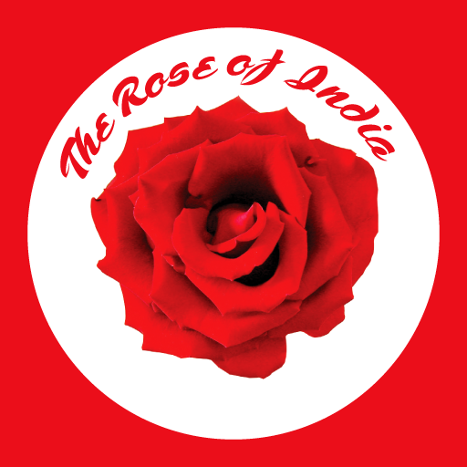 Rose of India - Apps on Google Play