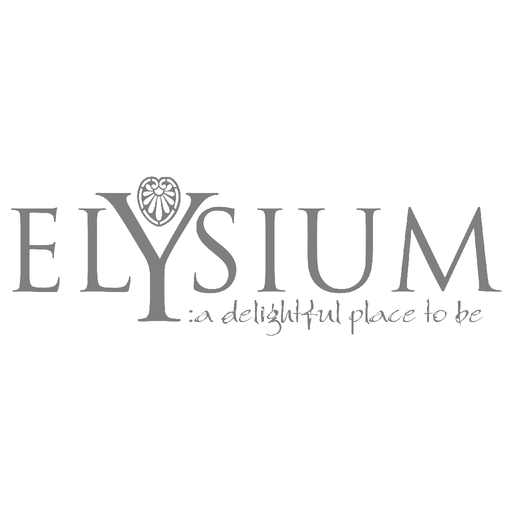 Elysium Beauty Gorleston - Apps on Google Play