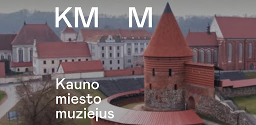 KMM Android App
