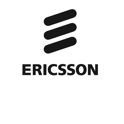 Google Play 上「Ericsson AB」的 Android 應用程式