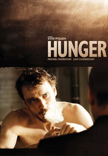 Hunger - Películas en Google Play