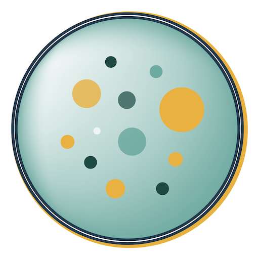 CleanAir@School - Apps on Google Play