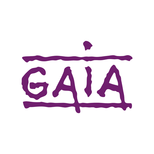 Приложения в Google Play – GAIA: Help animals in 1 click
