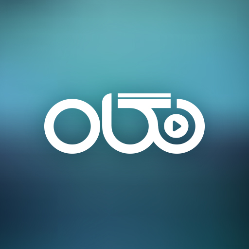 Negah TV for PC / Mac / Windows 11,10,8,7 - Free Download - Napkforpc.com