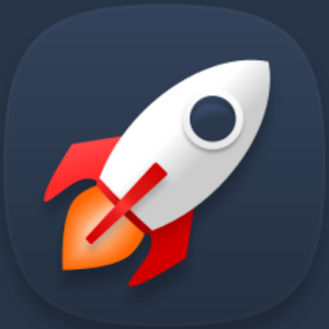 Rocket Tunnel - Latest version for Android - Download APK