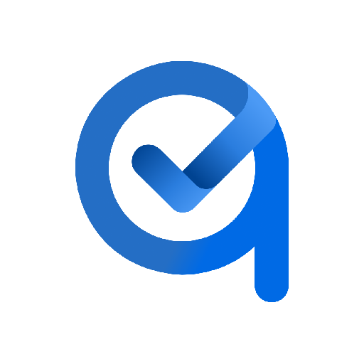 Approval System HG - Apps on Google Play