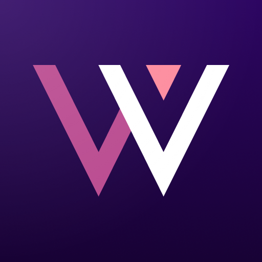 Weville Wallet - Google Play 앱