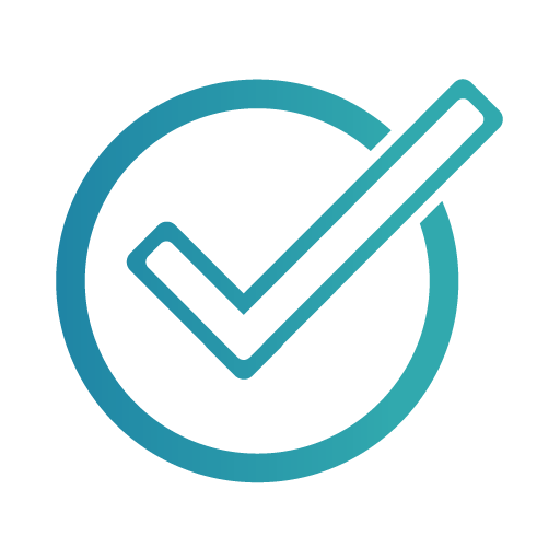 Tasker: To-Do List &Tasks for PC / Mac / Windows 11,10,8,7 - Free ...