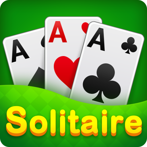 Solitaire Collection for PC / Mac / Windows 11,10,8,7 - Free Download ...