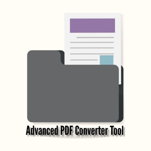 App Insights: Alex PDF Advance Tool | Apptopia
