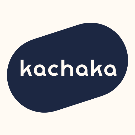 Kachaka - スマートファニチャーで家具も自動運転 - Google Play のアプリ