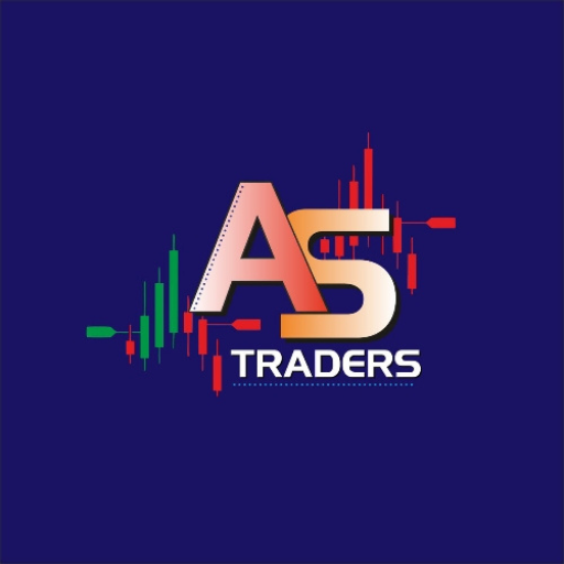 As Traders - Google Play 앱