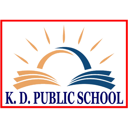 KD Public School for PC / Mac / Windows 11,10,8,7 - Free Download ...