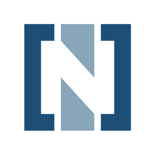 The National - UAE, World News - Apps on Google Play