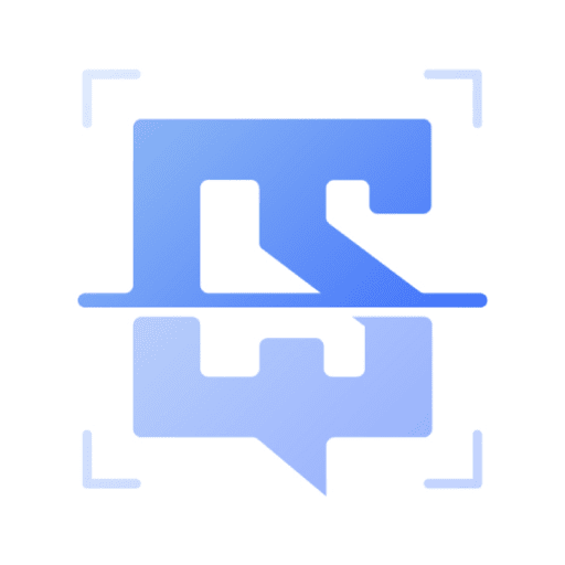 Quick Scanner - Aplicaciones en Google Play