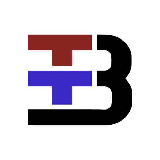 The Training Block - Google Play のアプリ