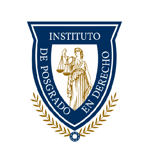 IPD - Apps on Google Play