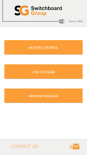 SwitchBoard Group for PC / Mac / Windows 11,10,8,7 - Free Download ...