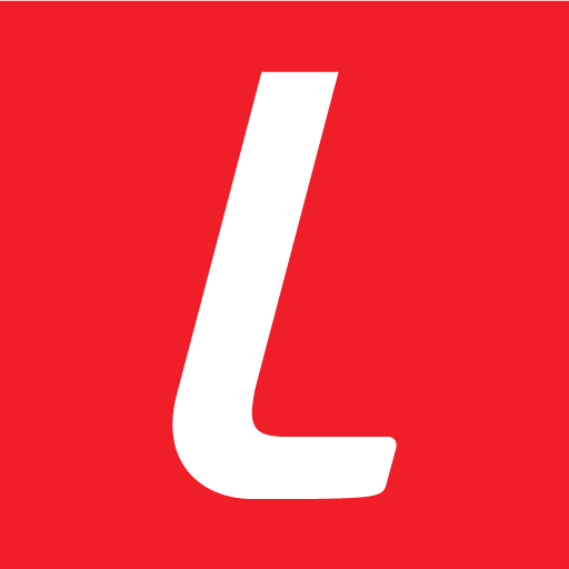 Ladbrokes™ Sports Betting App – Apps on Google Play