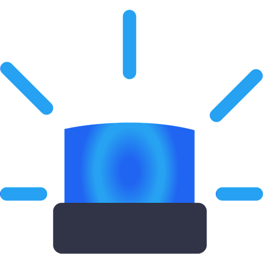 Strobe Light - German Police - Apps on Google Play