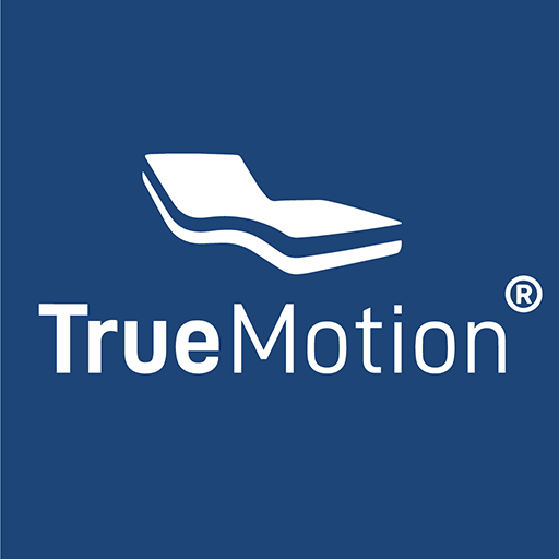 TrueMotion - Apps en Google Play