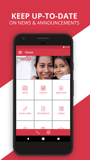 State Support Team 11 for PC / Mac / Windows 11,10,8,7 - Free Download ...